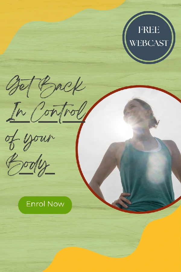 Naturopathy Educational Library – The Naturopathy Clinic – Better ...