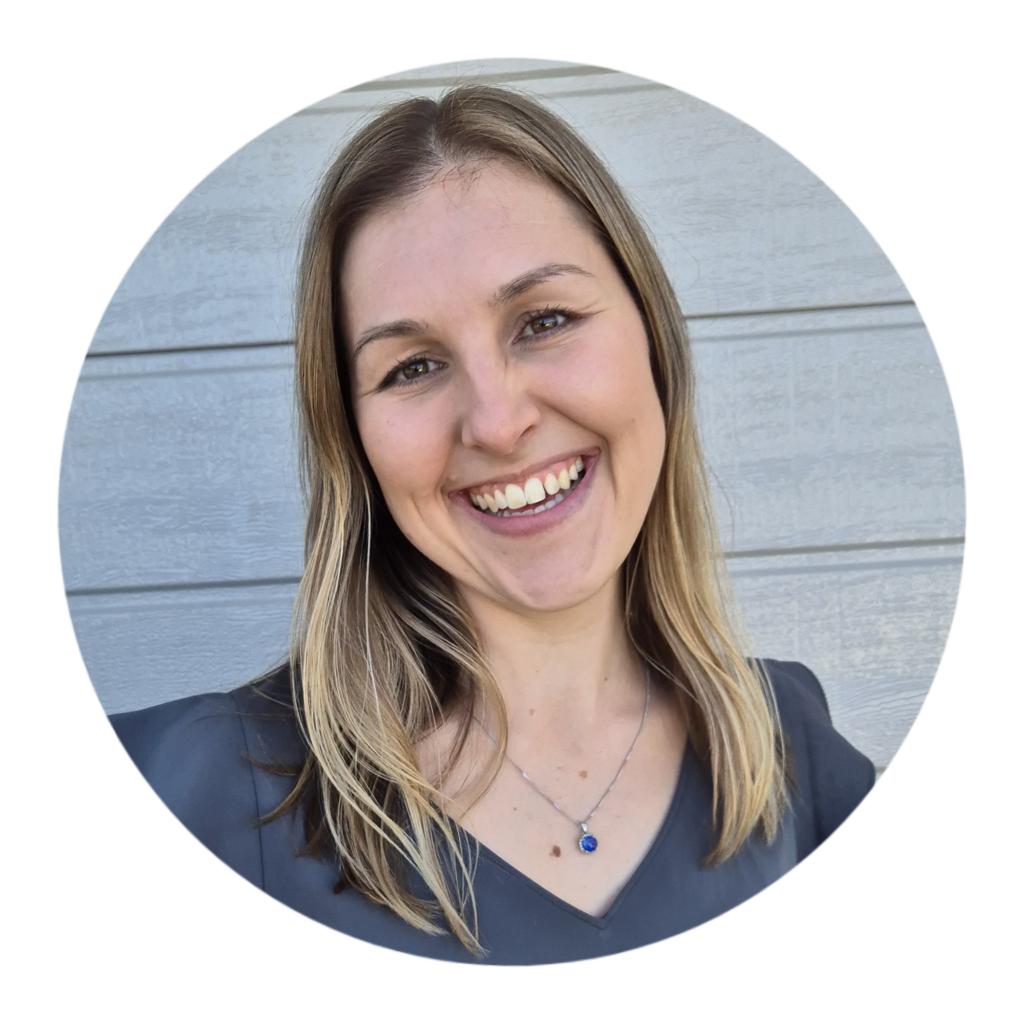 Belinda Babicci - The Naturopathy Clinic - Better Health Starts Here