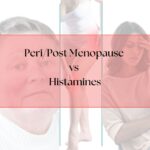 Educational Library - The Naturopathy Clinic - Better Health Starts Here