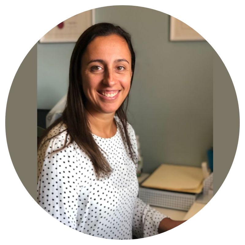 Naturopath Petroula Kapsimallis – The Naturopathy Clinic – Better ...